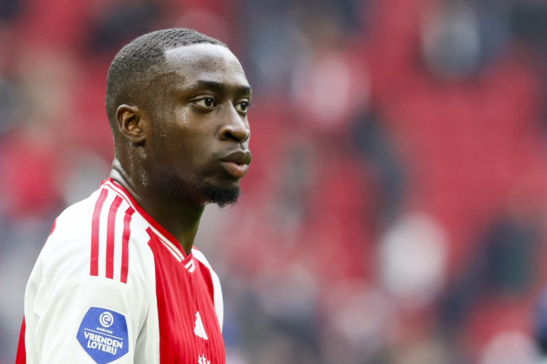 Whether Wolves will make any more signings on Deadline Day after Carlos ...