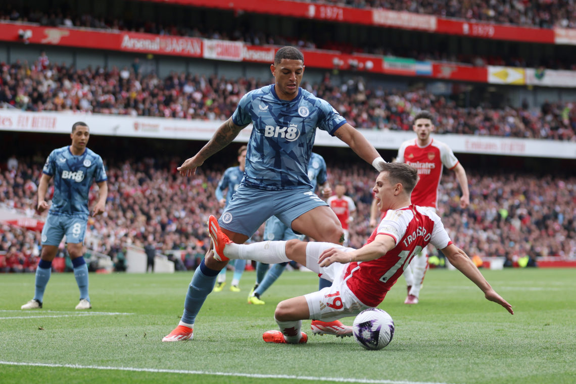 Wolves transfer round-up: Shock potential exit, Matheus Cunha contract ...