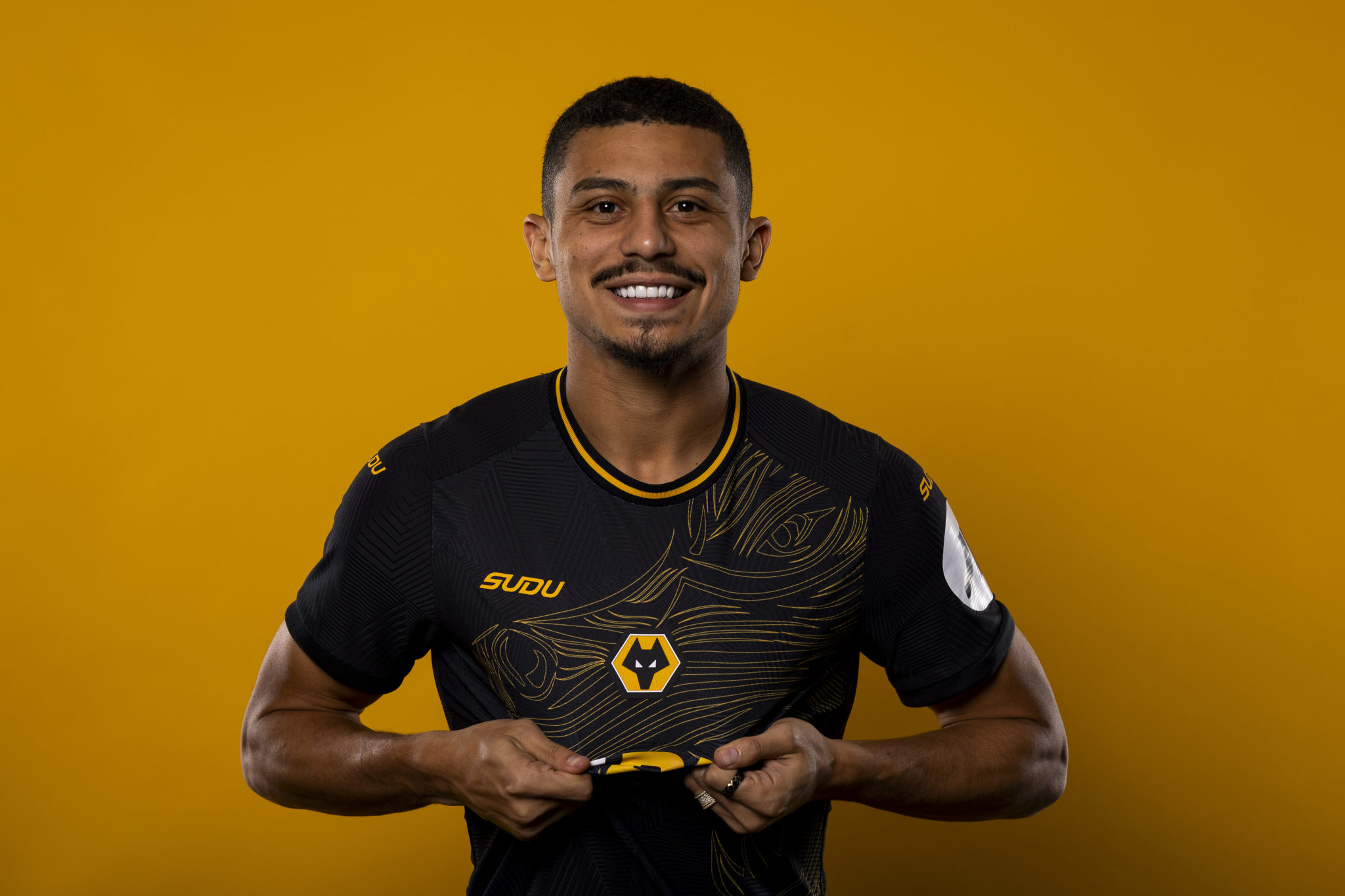 Matt Hobbs makes Andre transfer admission as Wolves announce Deadline ...