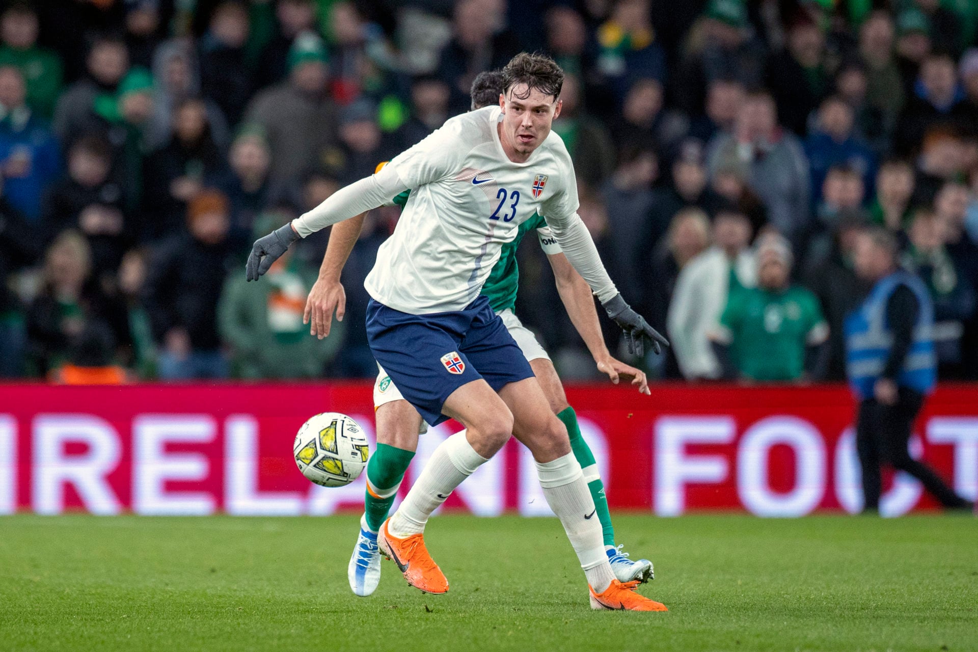 The 11 Wolves players on international duty and their fixtures