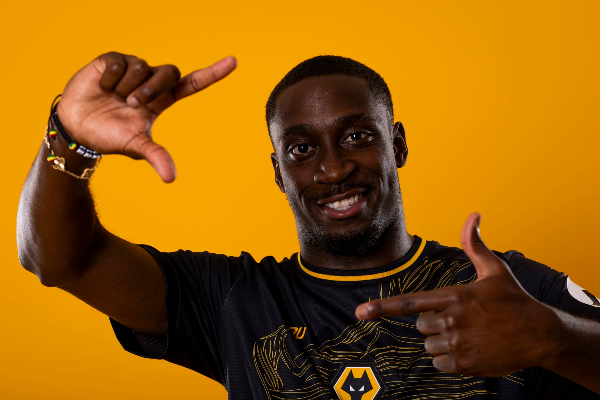 Gary O’Neil offers exciting Carlos Forbs verdict ahead of Wolves vs ...