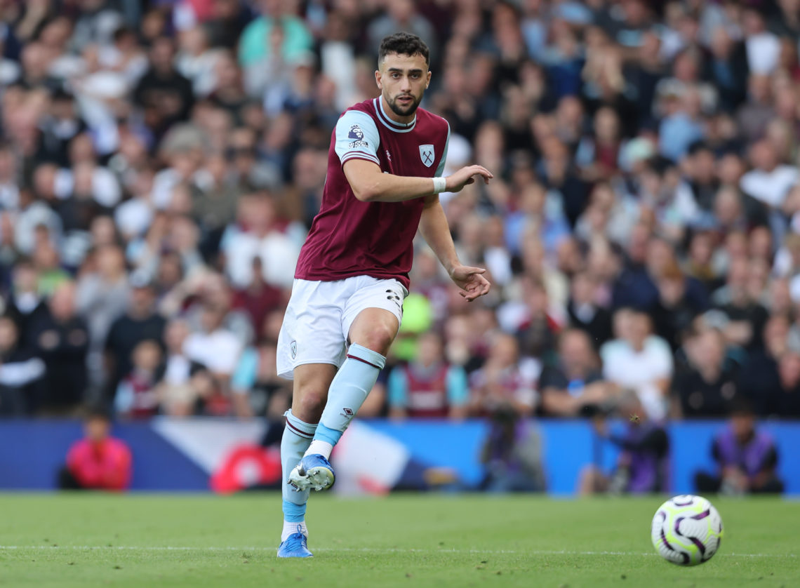 Matt Hobbs explains the real reason Wolves never wanted to sign Max ...