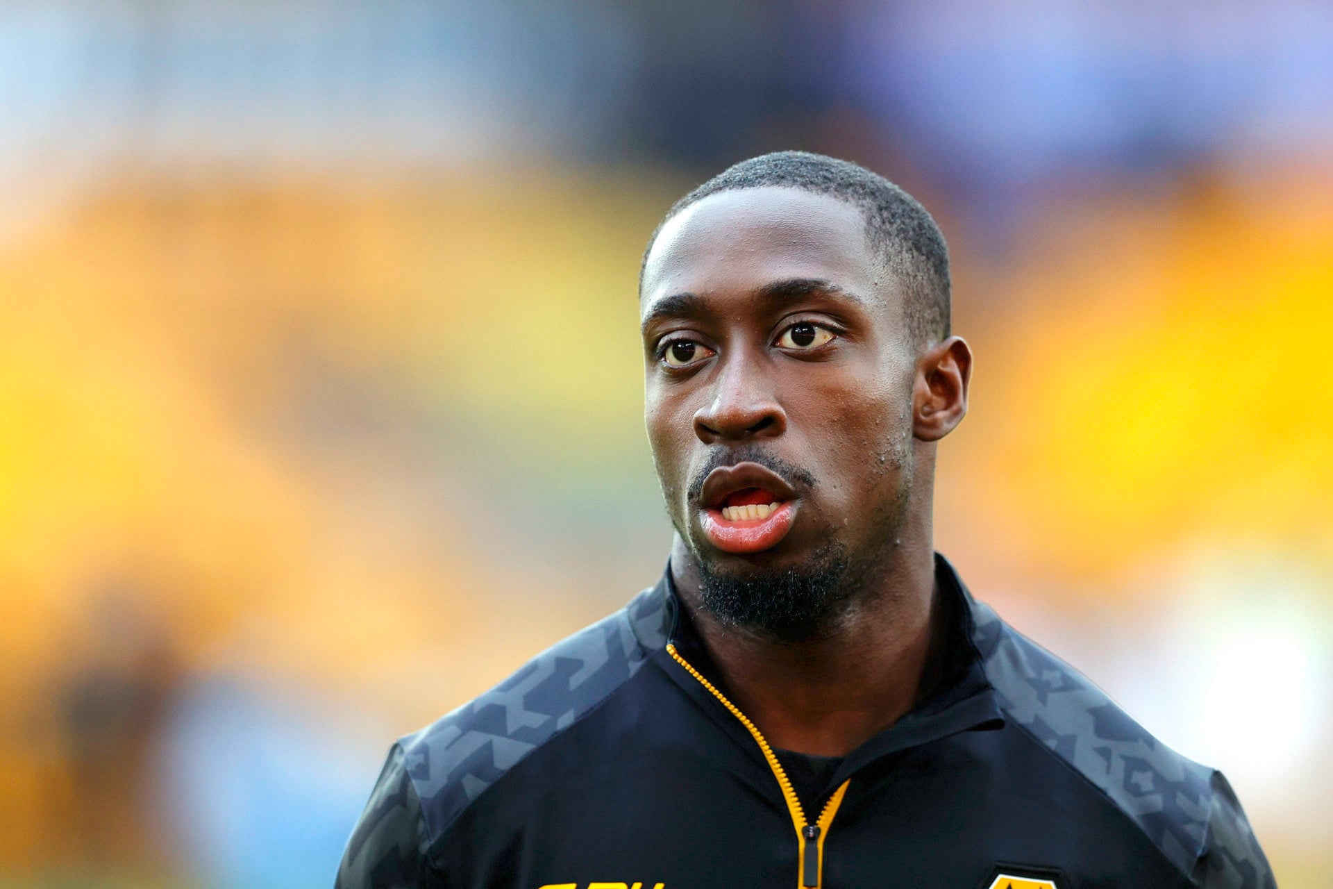 Carlos Forbs plan now hinted at as Gary O’Neil shares conversations ...