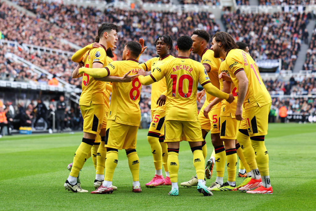 Wolves Transfer News & Latest Signings - Molineux News