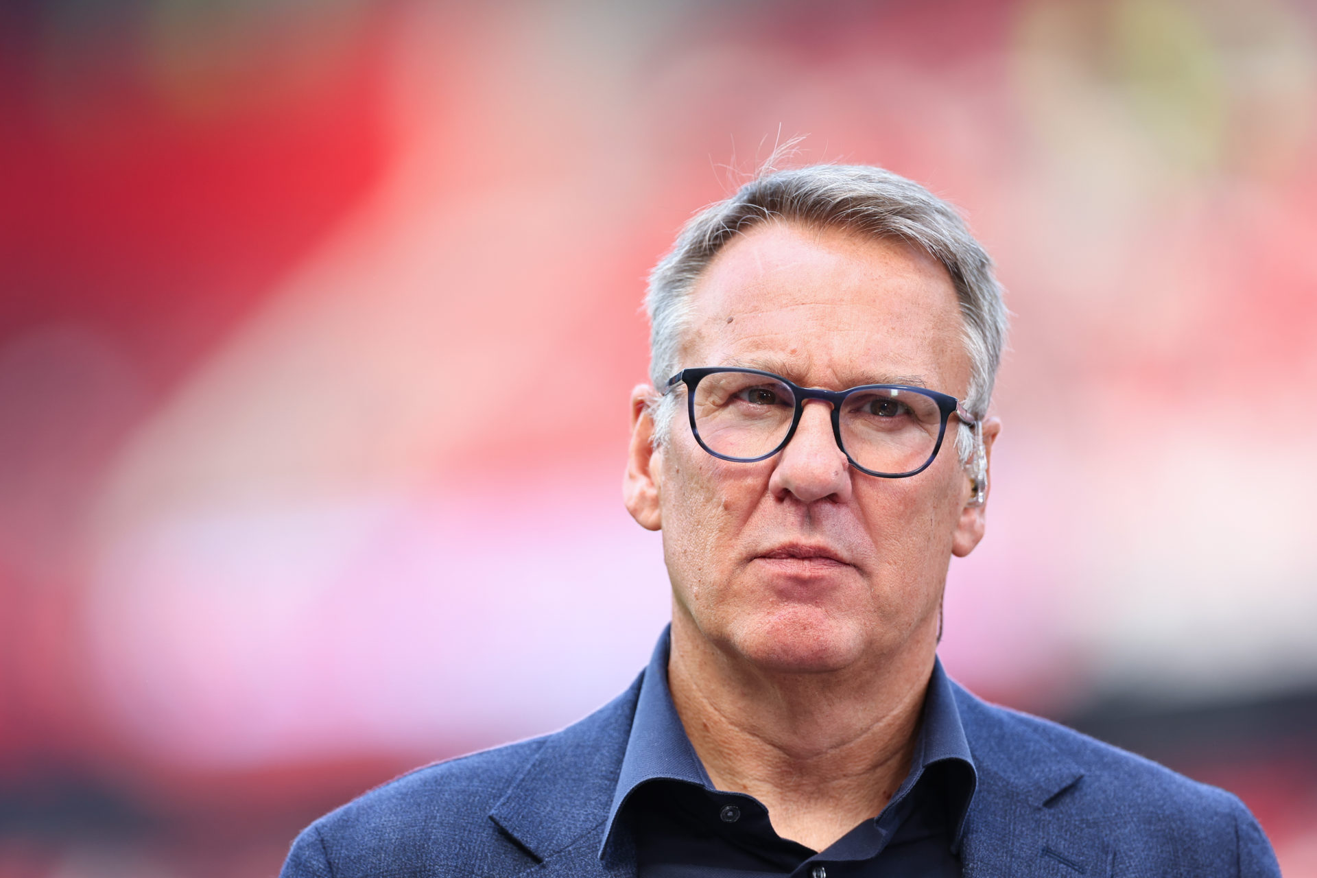 Paul Merson drops score prediction for Wolves nightmare fixture with Brighton
