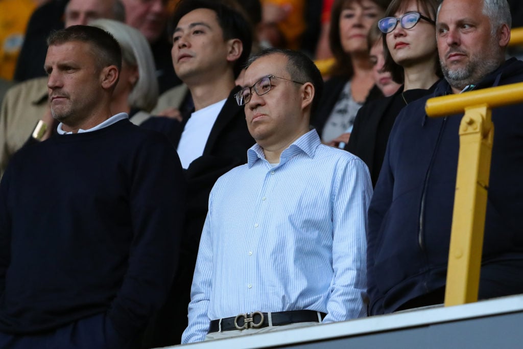 Latest Wolves News, Breaking Stories & Injury Updates - Molineux News