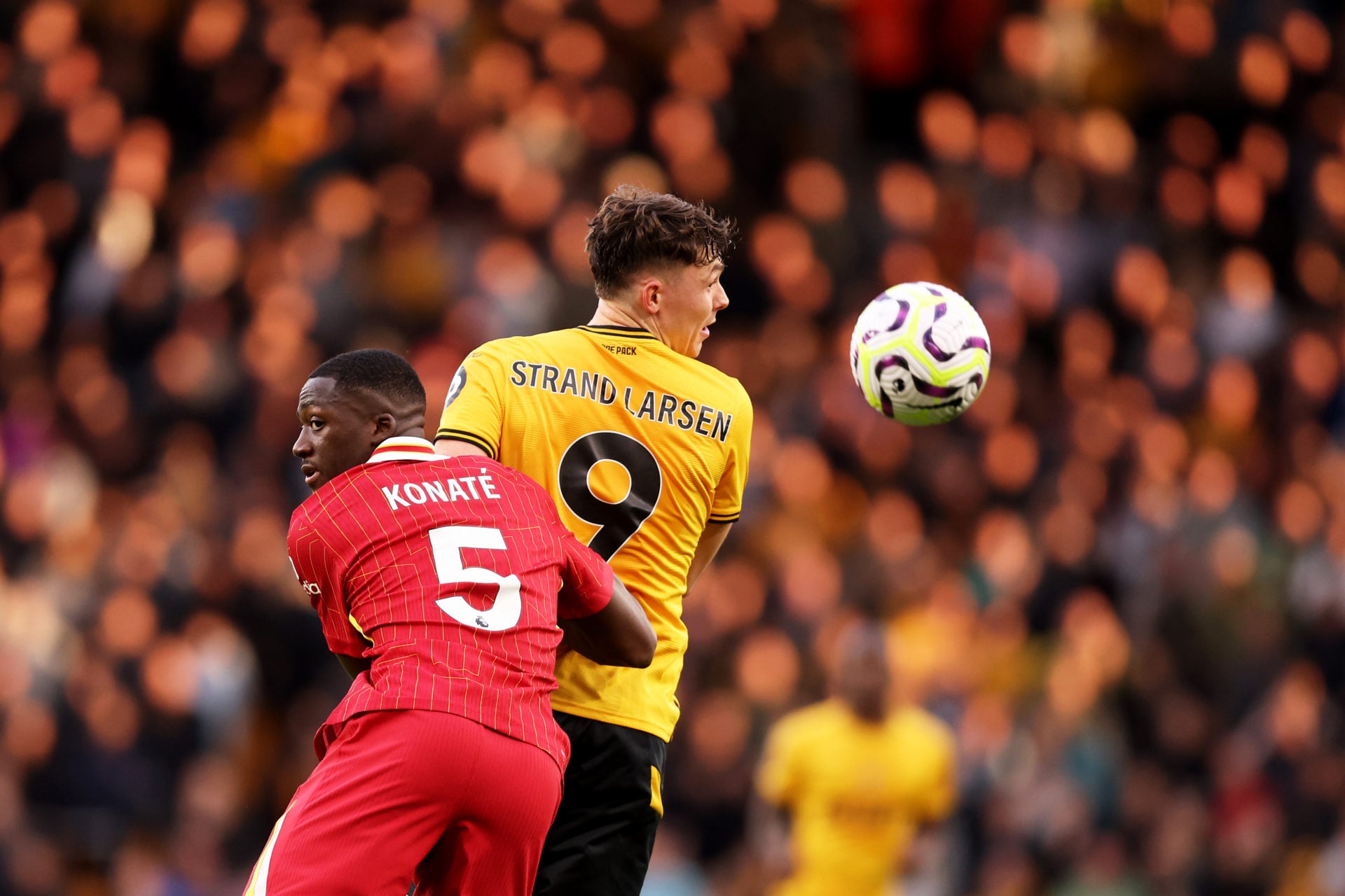 Lee Naylor confused by one decision Gary O'Neil made in second-half of ...