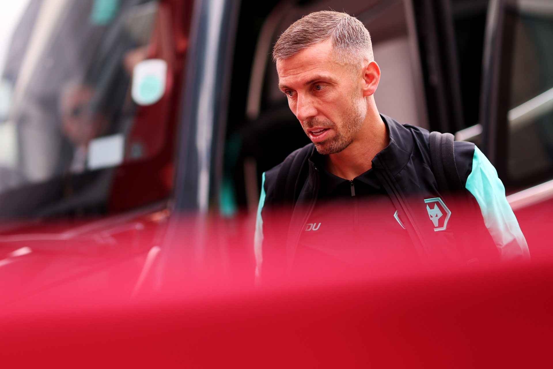 Wolves manager Gary O'Neil may match unwanted 64-year record vs ...