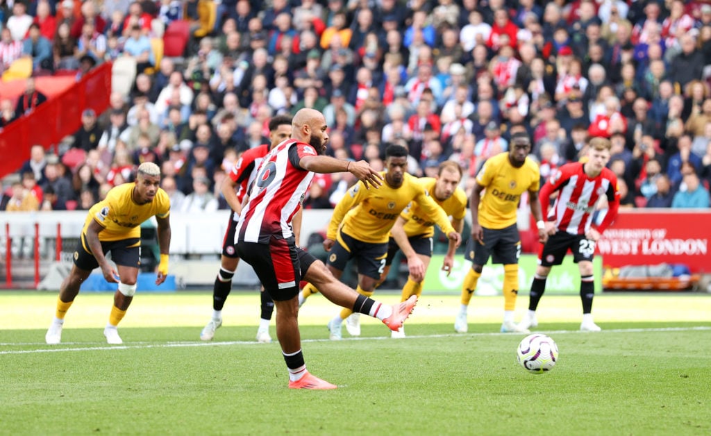 Latest Wolves News, Breaking Stories & Injury Updates - Molineux News