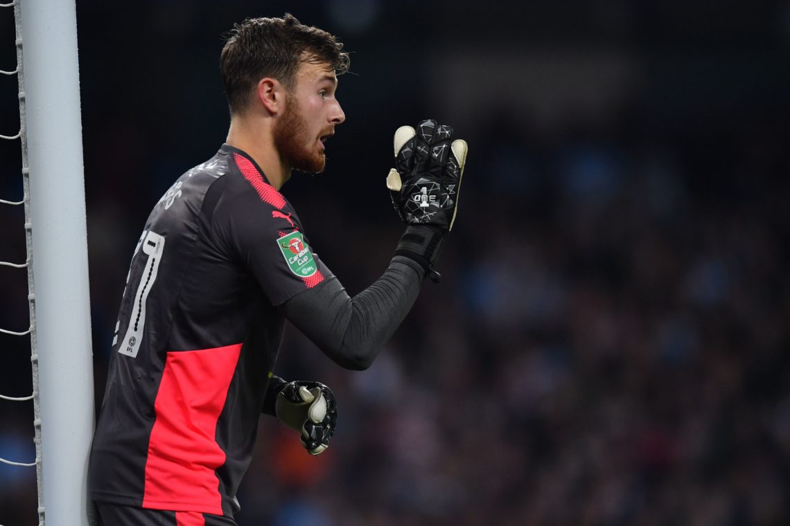 Wolves’ 2017/18 Championship-winning squad: Where are they now?