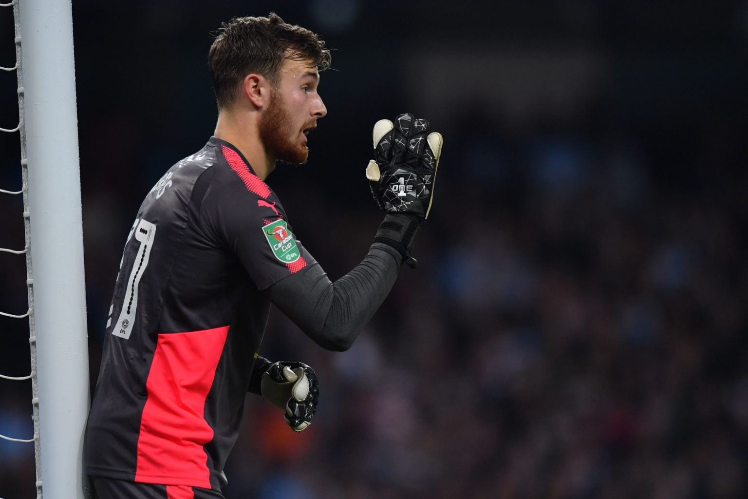 Wolves’ 2017/18 Championship-winning squad: Where are they now?