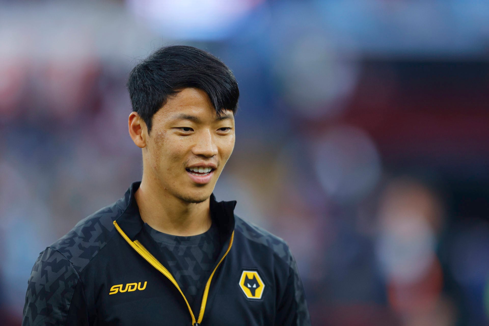 Three Wolves players who've disappointed this season after shining in ...