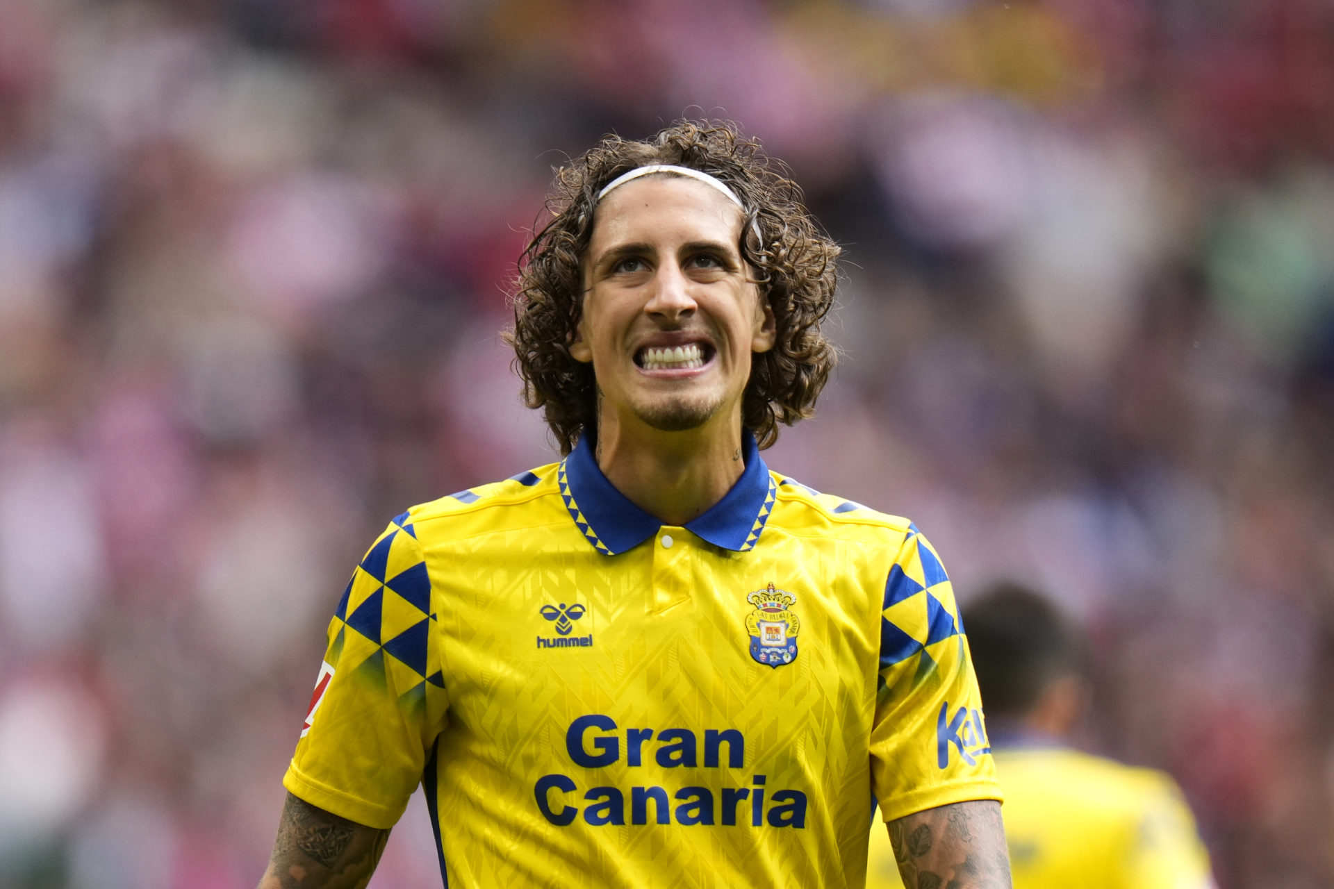 Wolves could be in line to receive big transfer boost as key Fabio ...