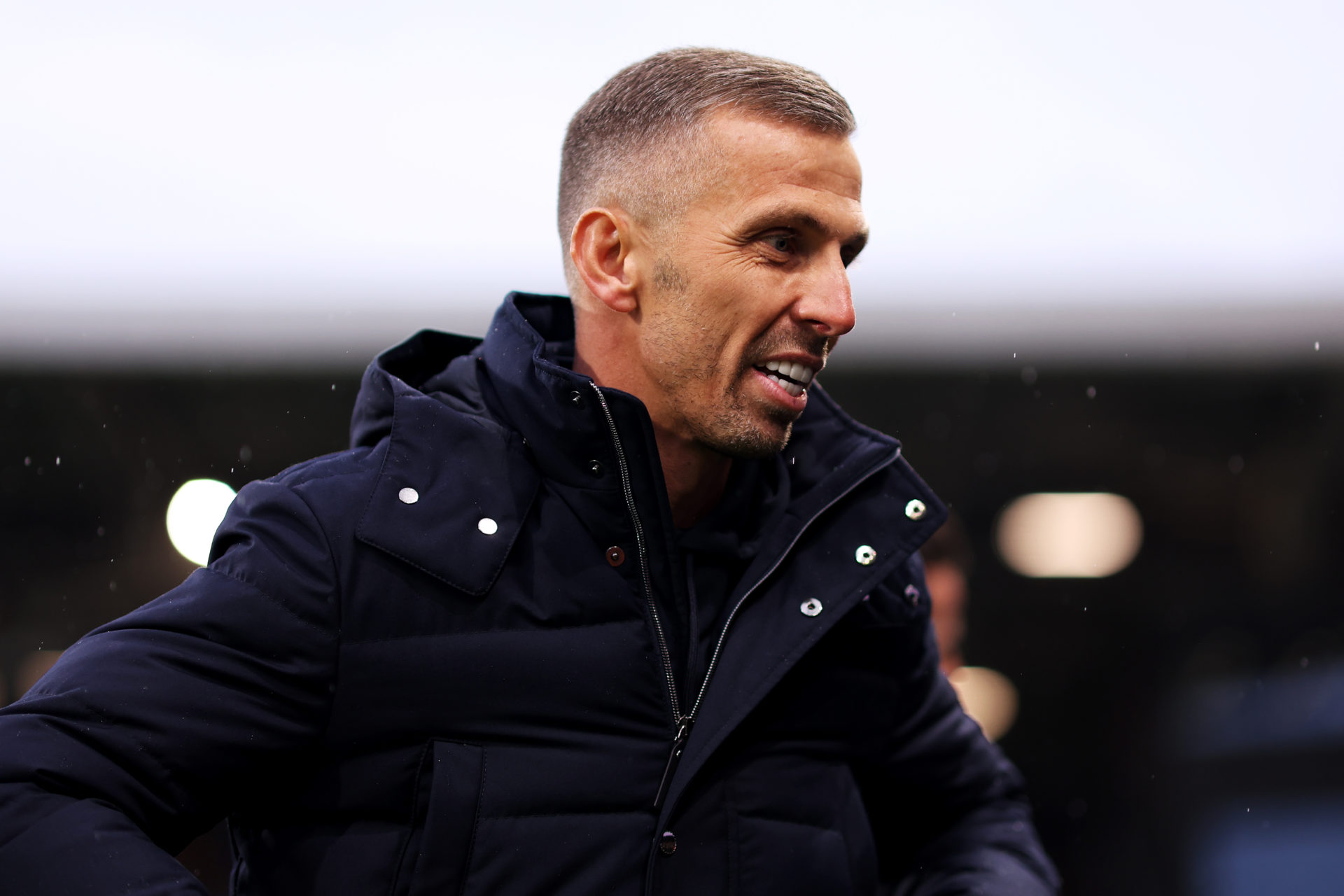 Wolves handed triple injury boost as Gary O'Neil faces Bournemouth ...