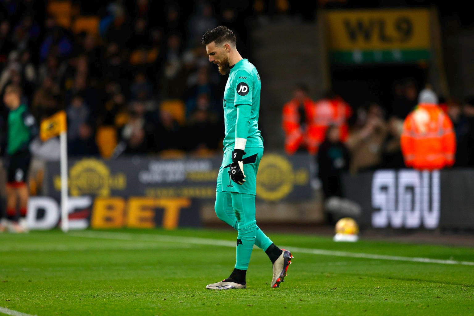 Wolves vs Bournemouth round-up: Player ratings, Gary O’Neil’s thoughts ...