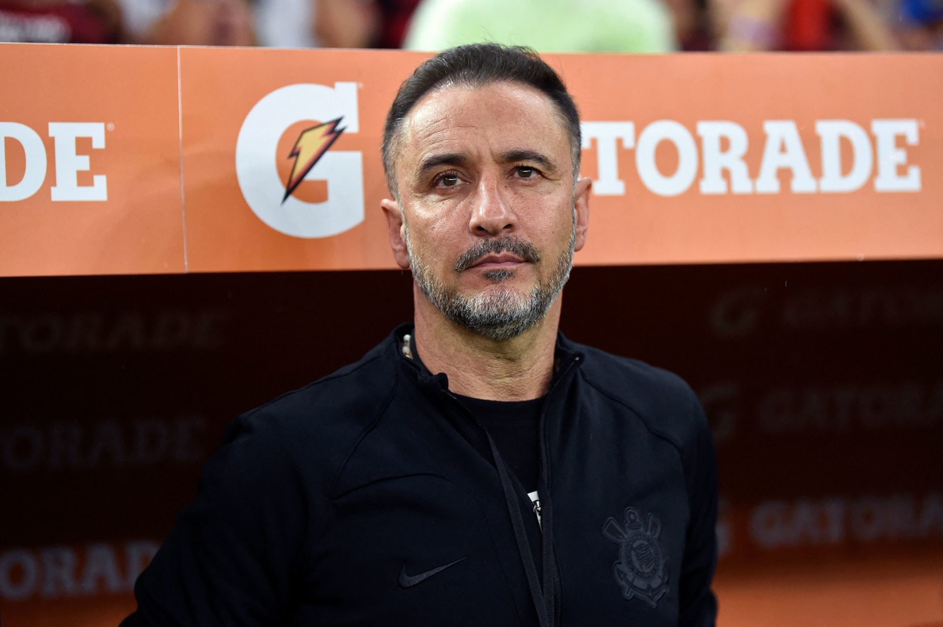New manager Vitor Pereira sends first message to Wolves fans on social ...