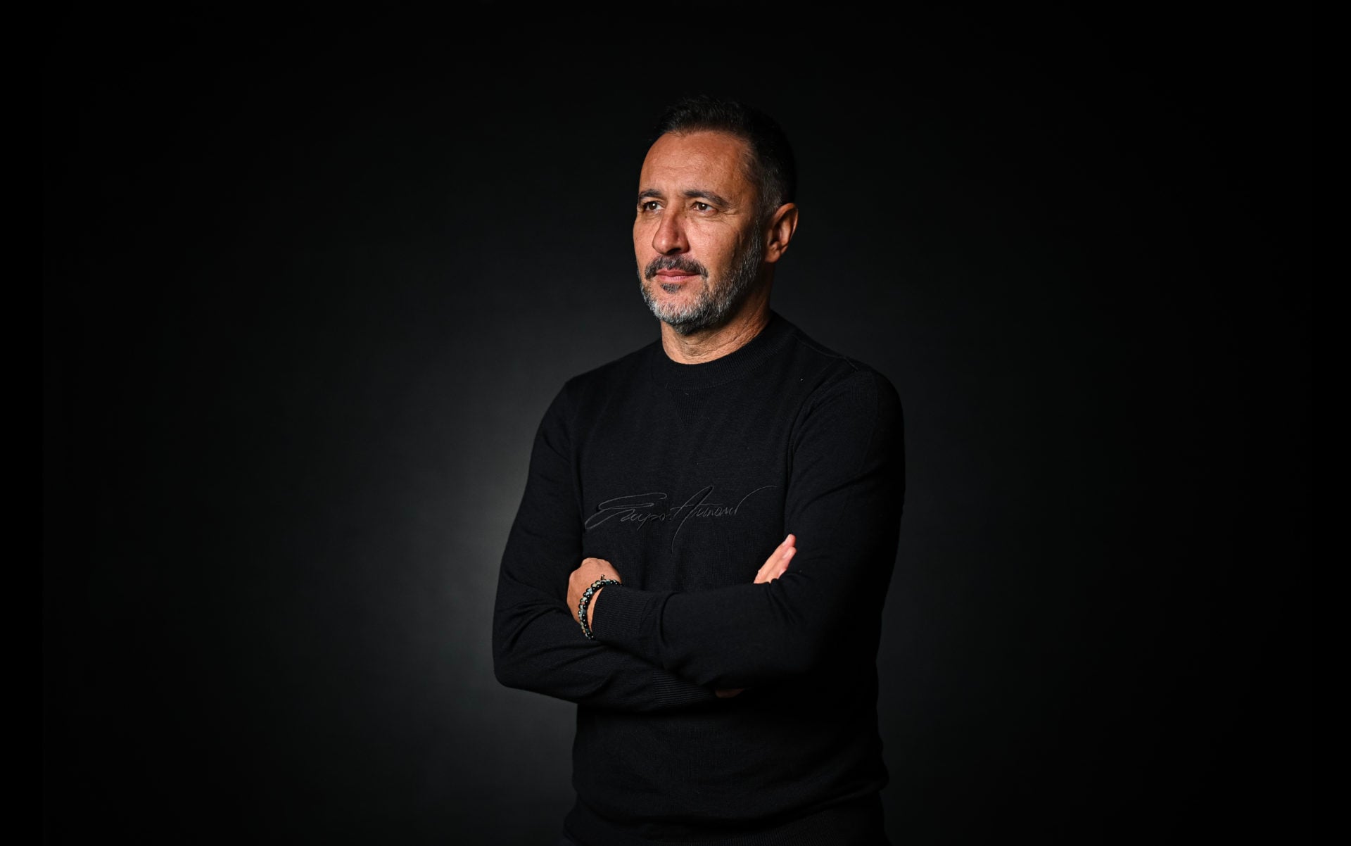 Wolves confirm the arrival of Vitor Pereira as new manager - taking ...