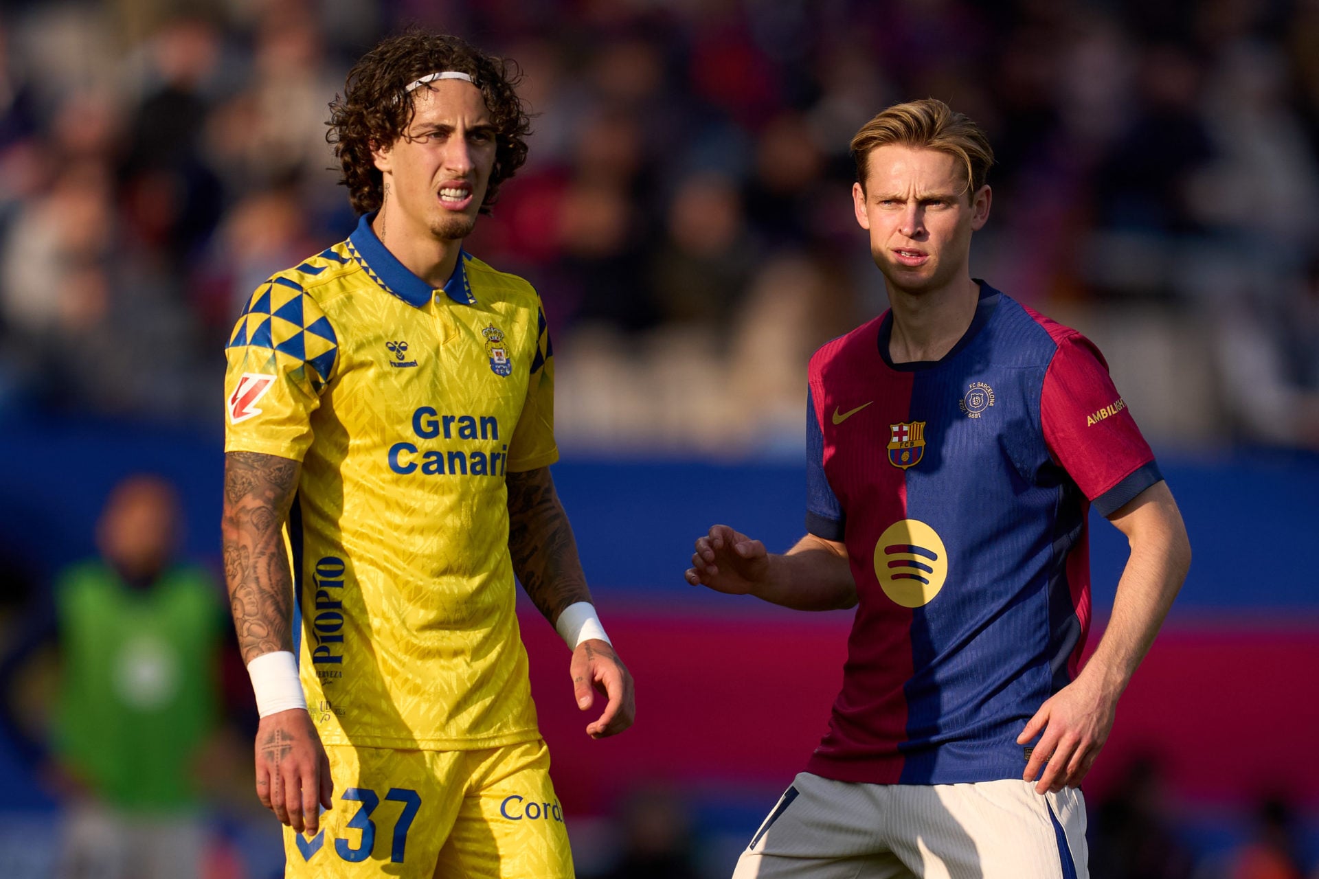 European side ruled out of transfer race for Wolves star Fabio Silva ...