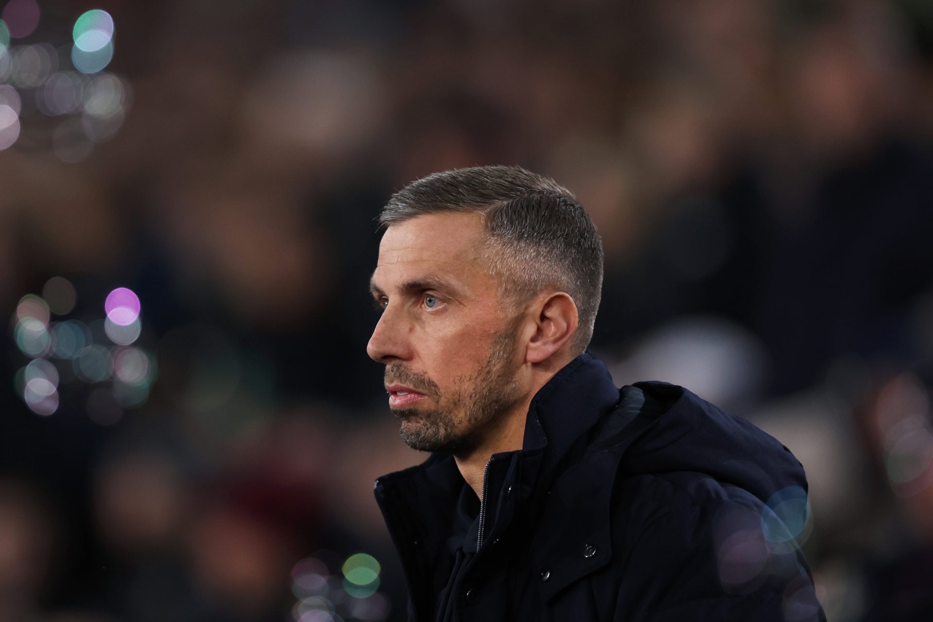Liam Keen drops big new Gary O'Neil update ahead of Wolves' game with ...