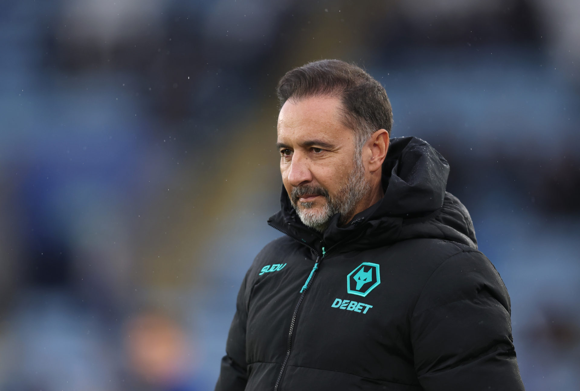 Matheus Cunha makes Gary O'Neil admission with first verdict on new ...