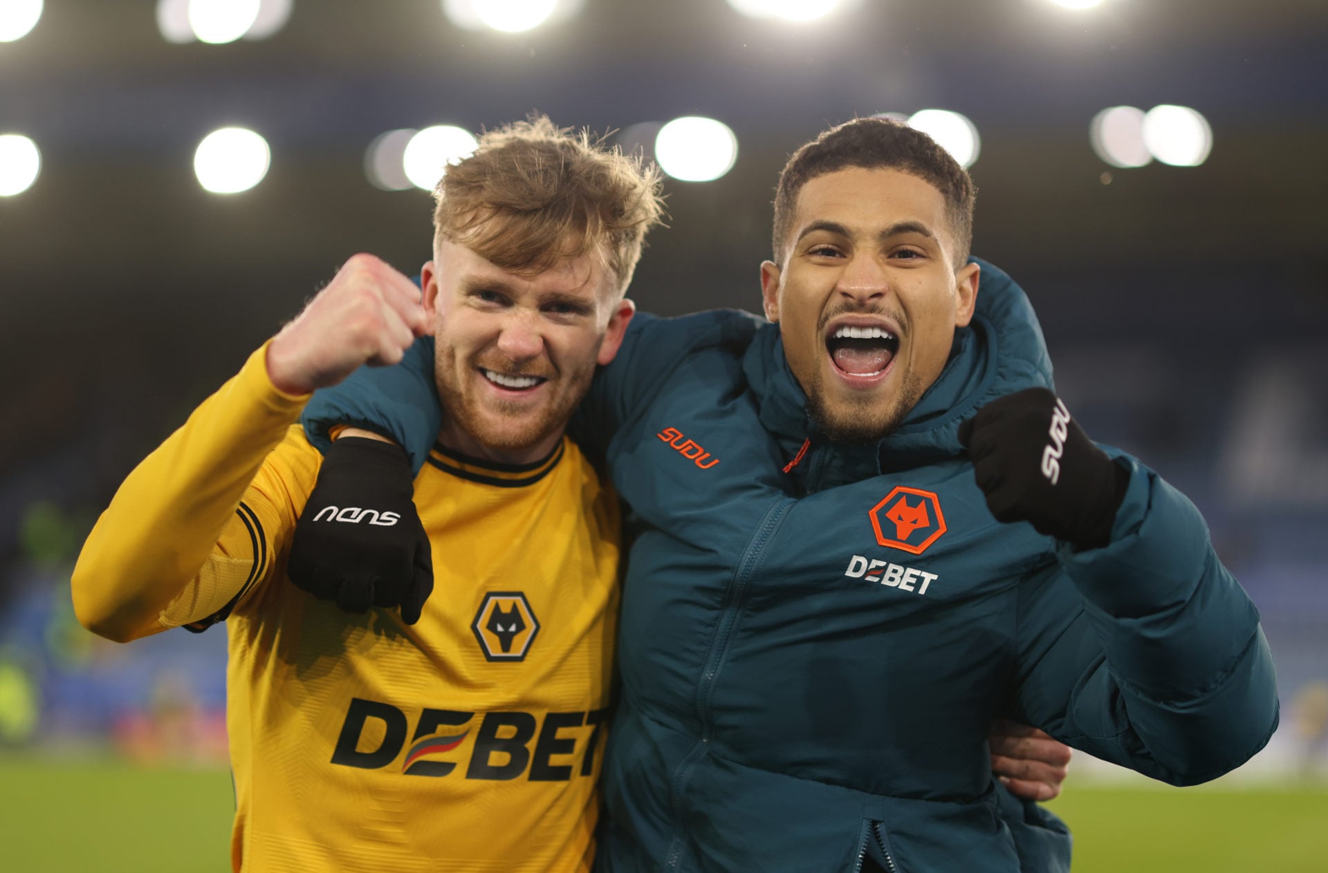 The shock Premier League statistic that suggests now is the perfect ...