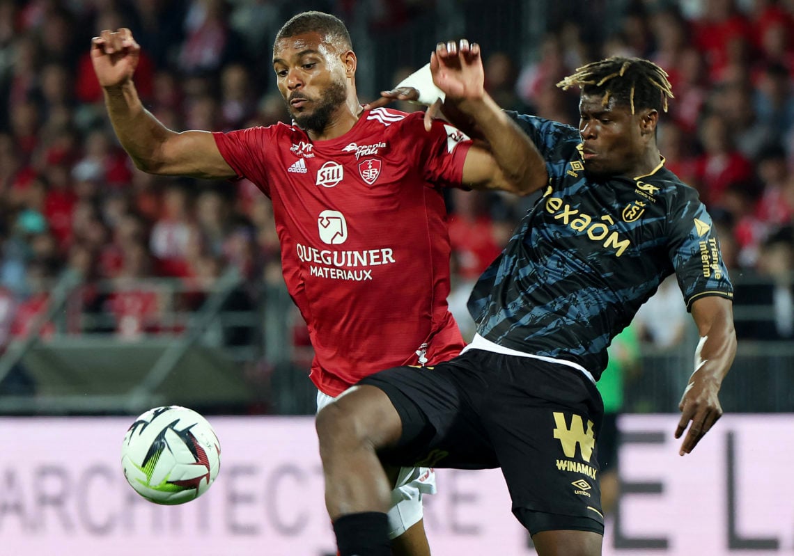 When Wolves will announce Emmanuel Agbadou transfer as key contract ...