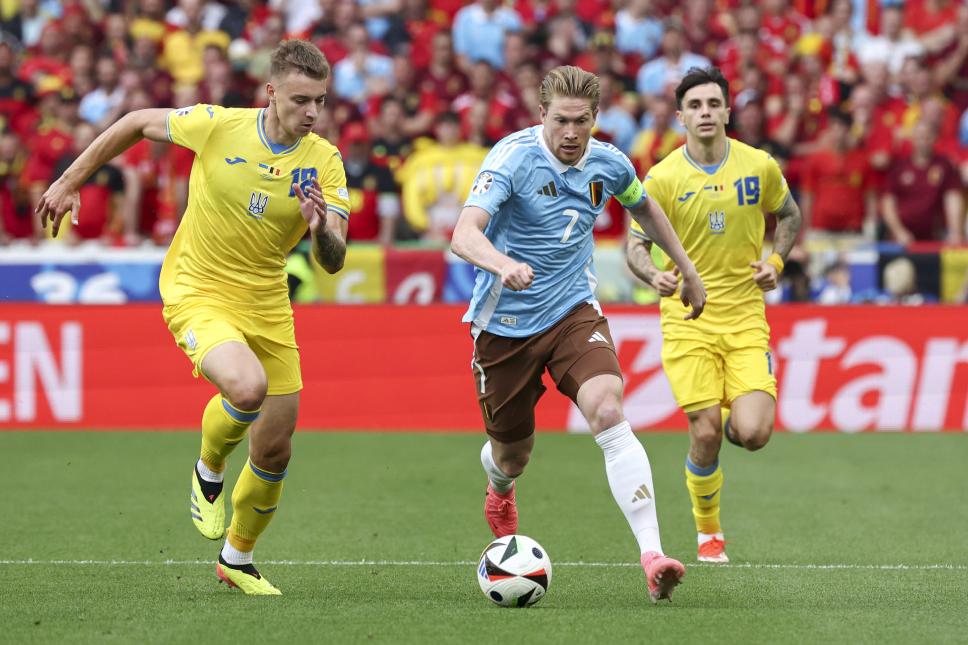 Wolves latest midfield target has been revealed as Vitor Pereira eyes ...