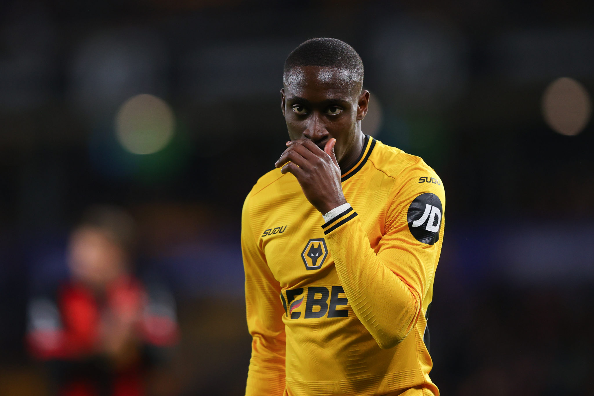 Wolves fans tell Vitor Pereira exactly what he should do with Carlos ...