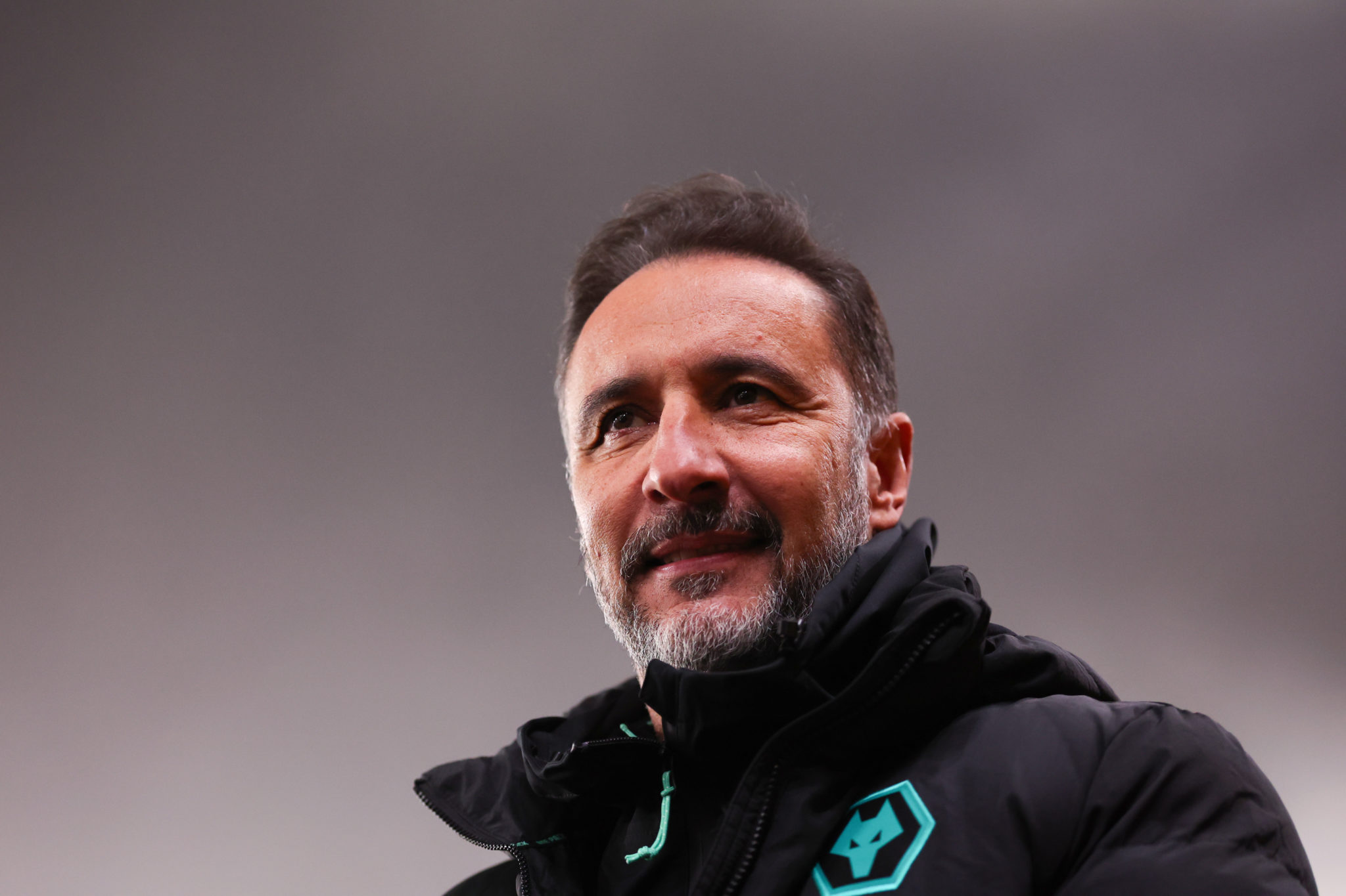 Confirmed Wolves XI vs Nottingham Forest... Pedro Lima makes debut as ...