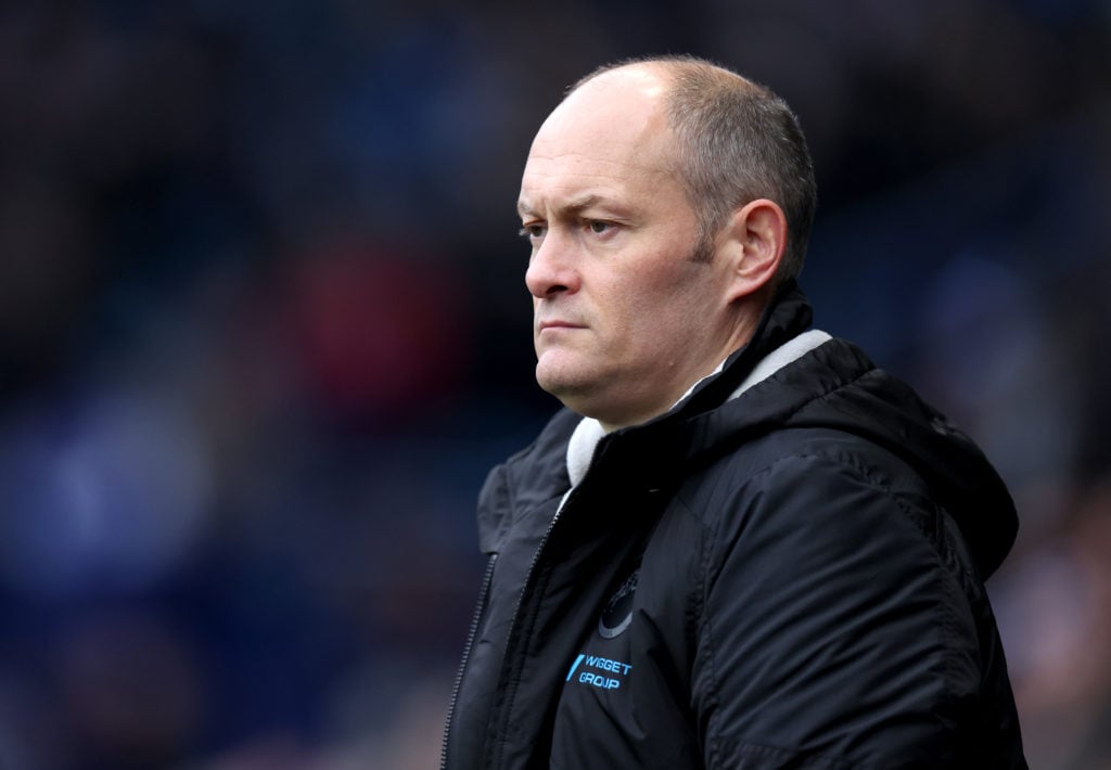 Millwall boss addresses rumours surrounding Wolves linked Japhet Tanganga