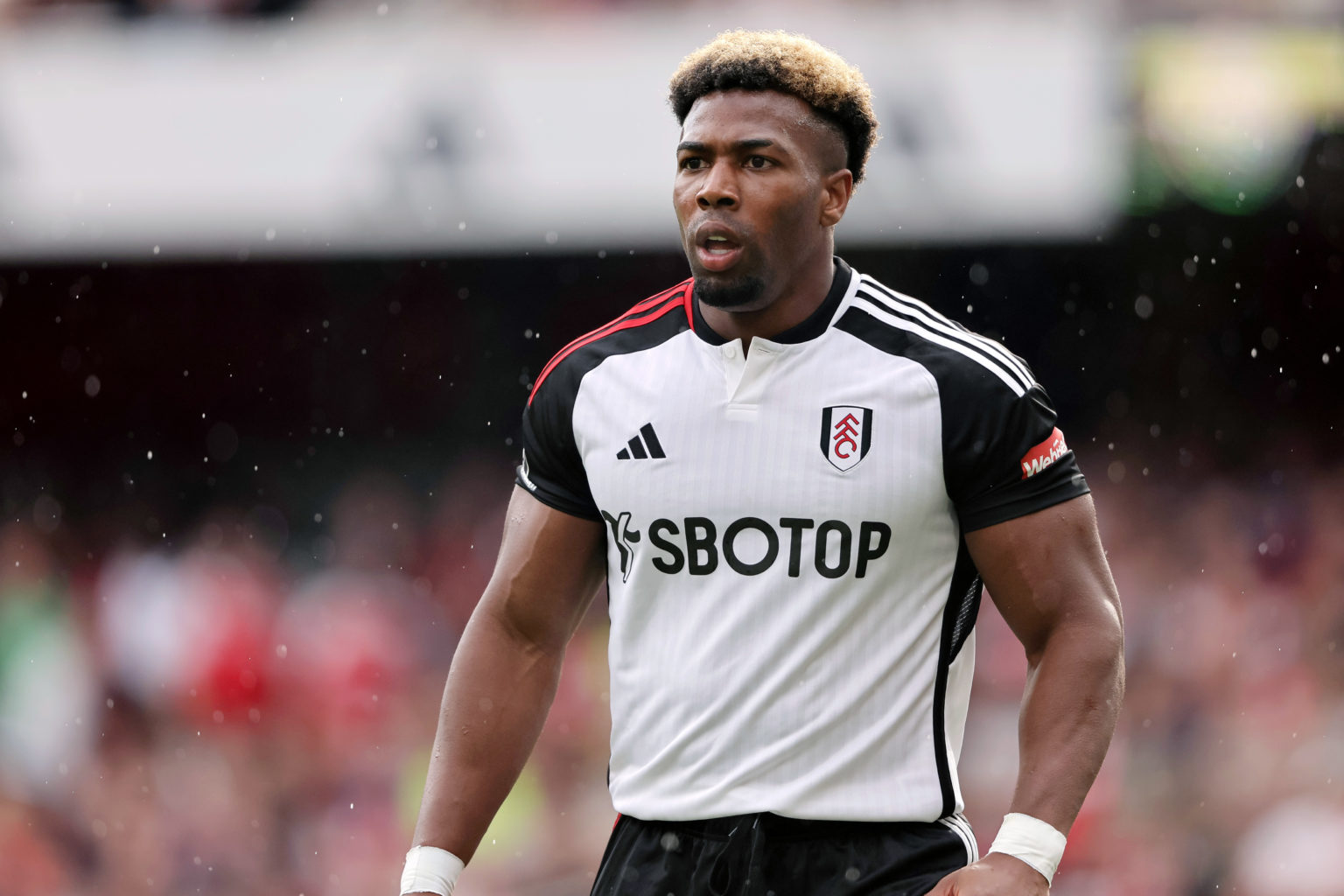 Nuno Espirito Santo eyeing shock reunion with former Wolves star who made 194 appearances at ...