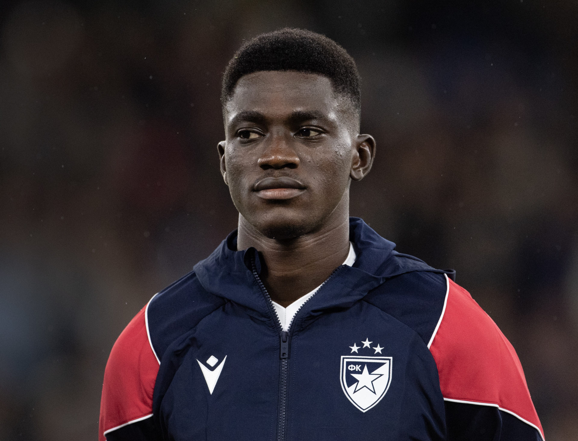 Matt Hobbs shares what Wolves fans can expect from Nasser Djiga as Jeff ...