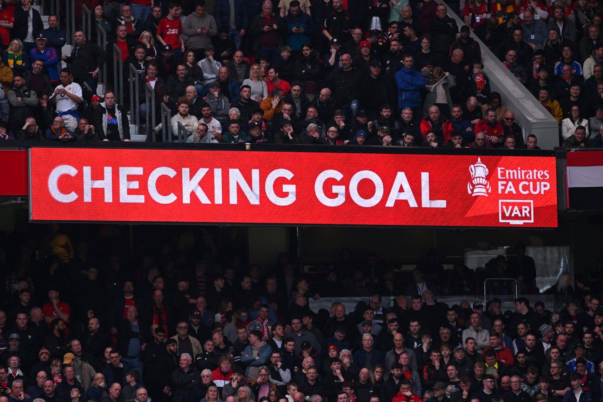 Regulatory bodies confirm Wolves affected by major FA Cup change ahead ...