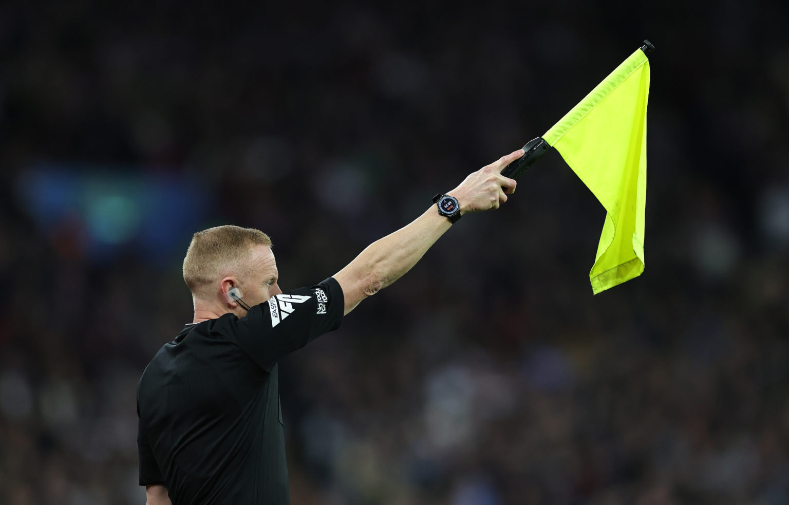 Regulatory bodies confirm Wolves affected by major FA Cup change ahead ...