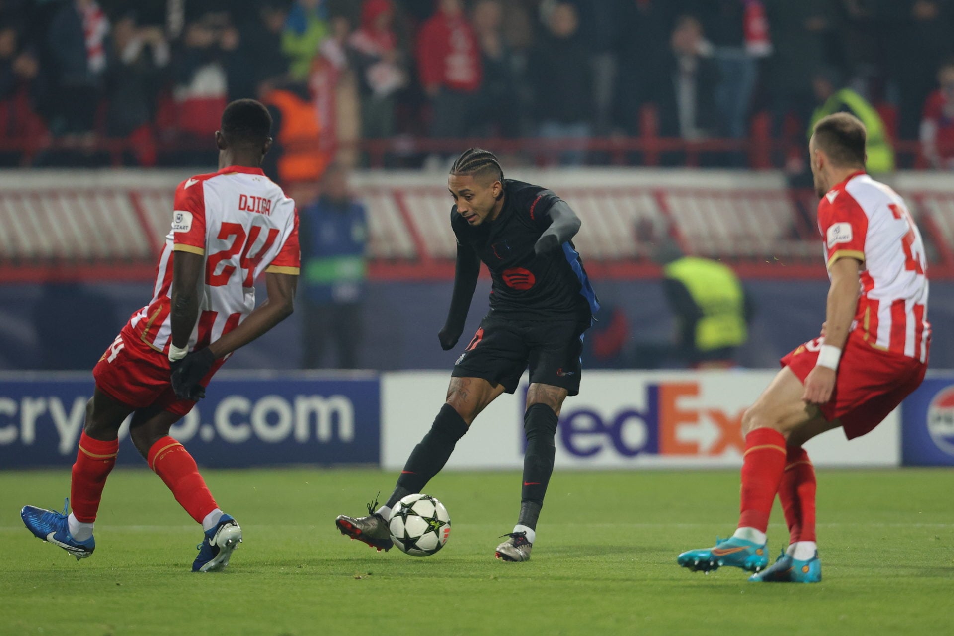 Wolves going head-to-head with Premier League rival for two transfer ...