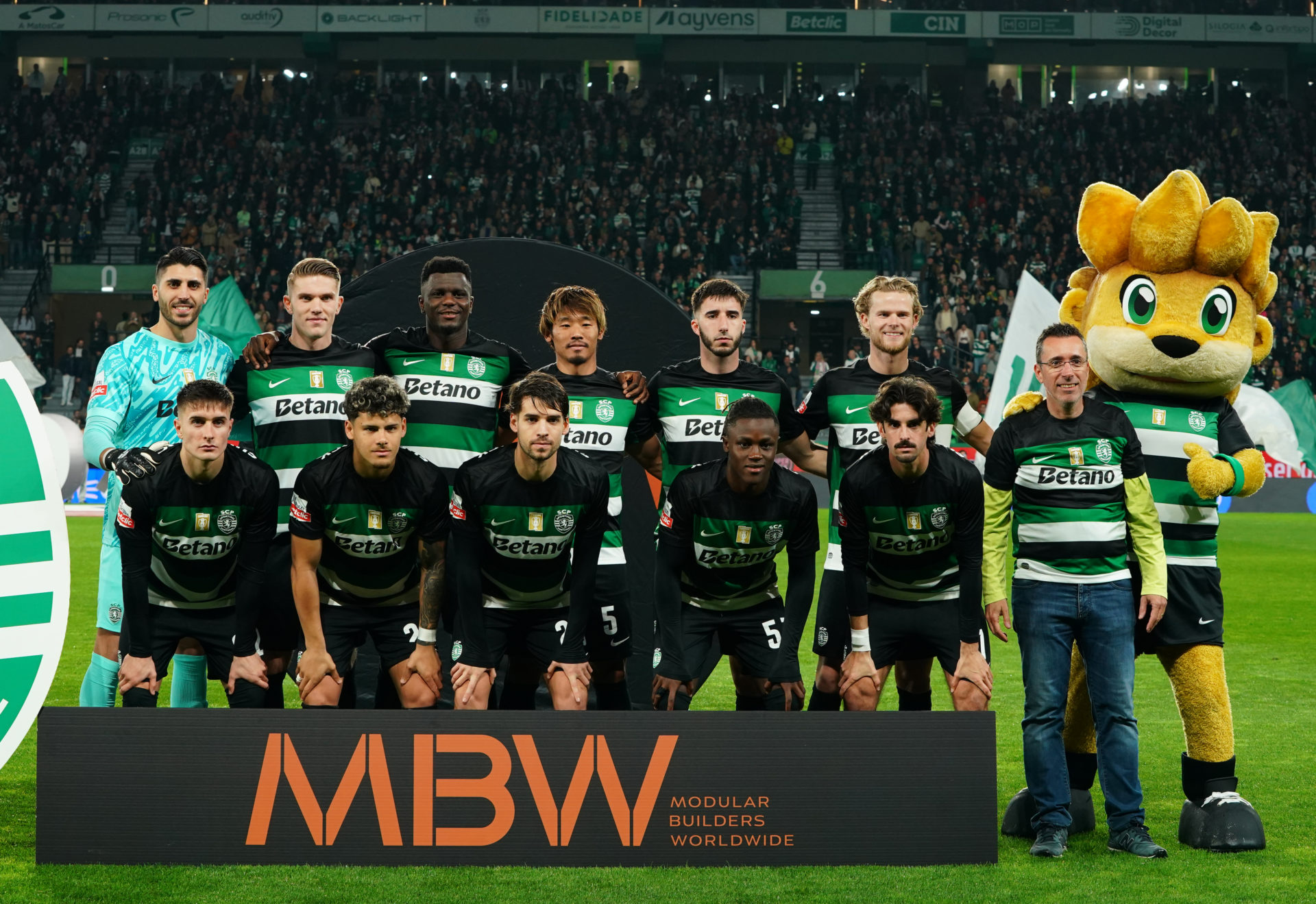 Wolves actually wanted to sign Champions League midfielder in January ...