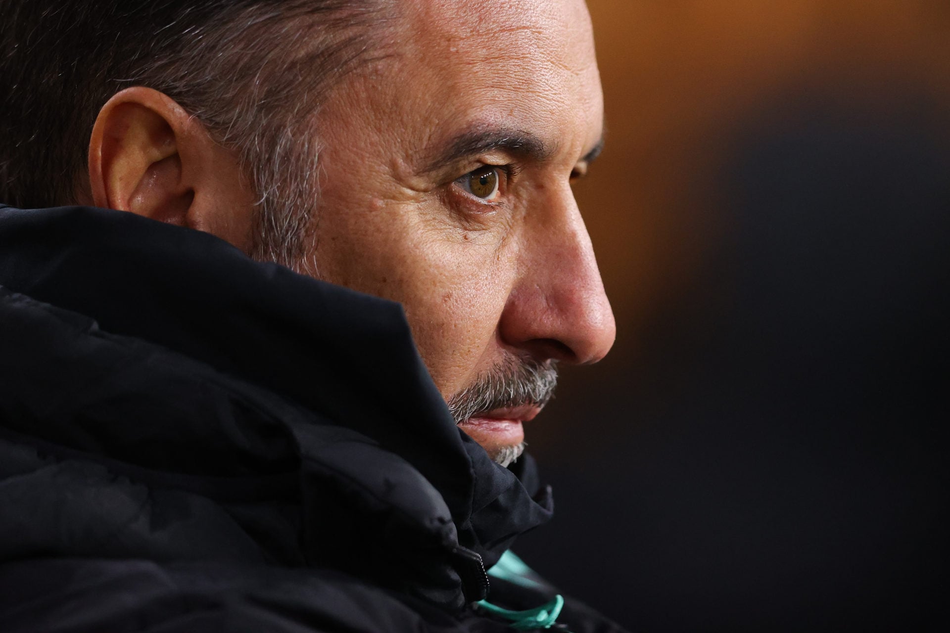 Wolves in talks to rip up player's contract after Vitor Pereira ...