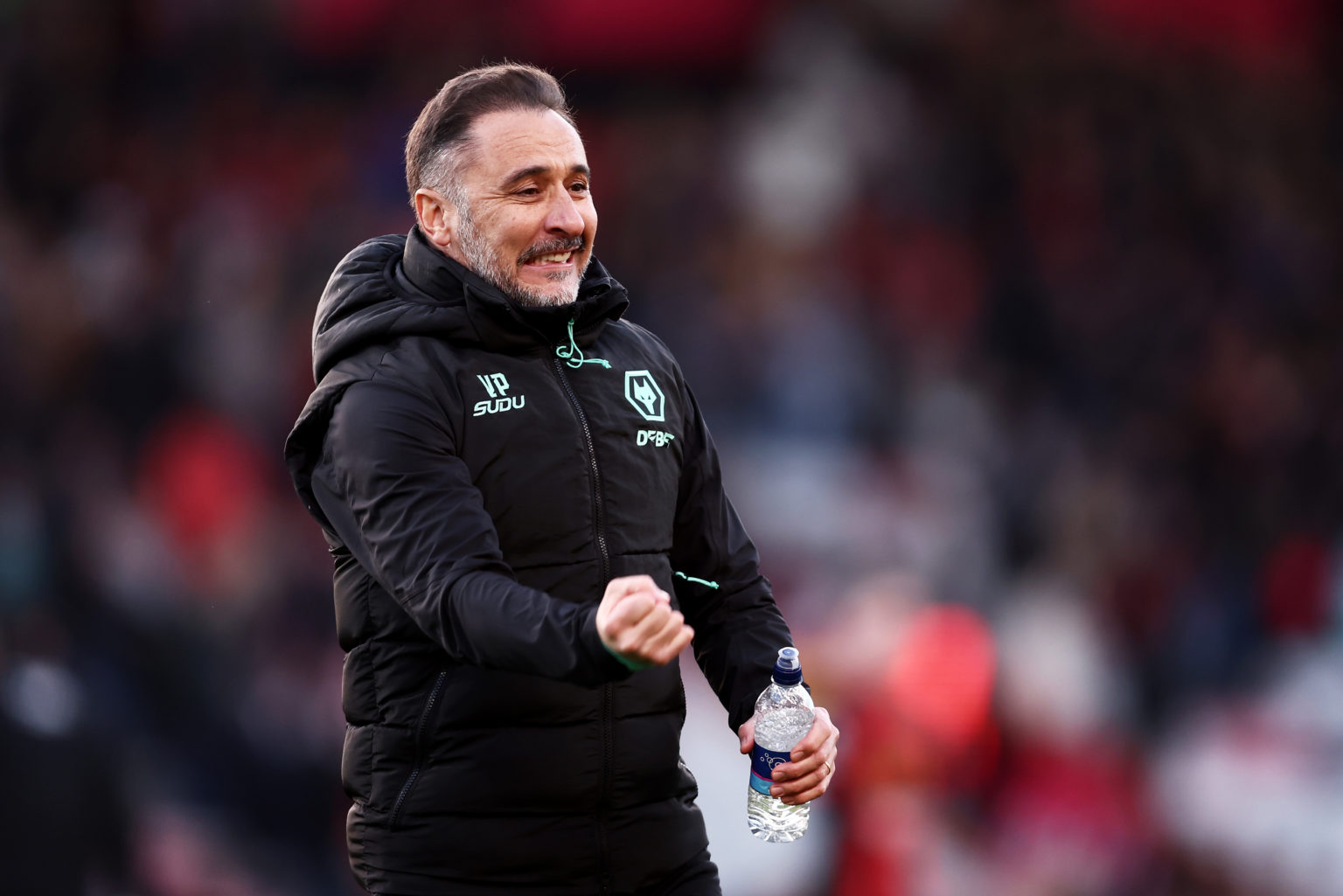 How to watch Bournemouth vs Wolves in the FA Cup, channel, stream and ...