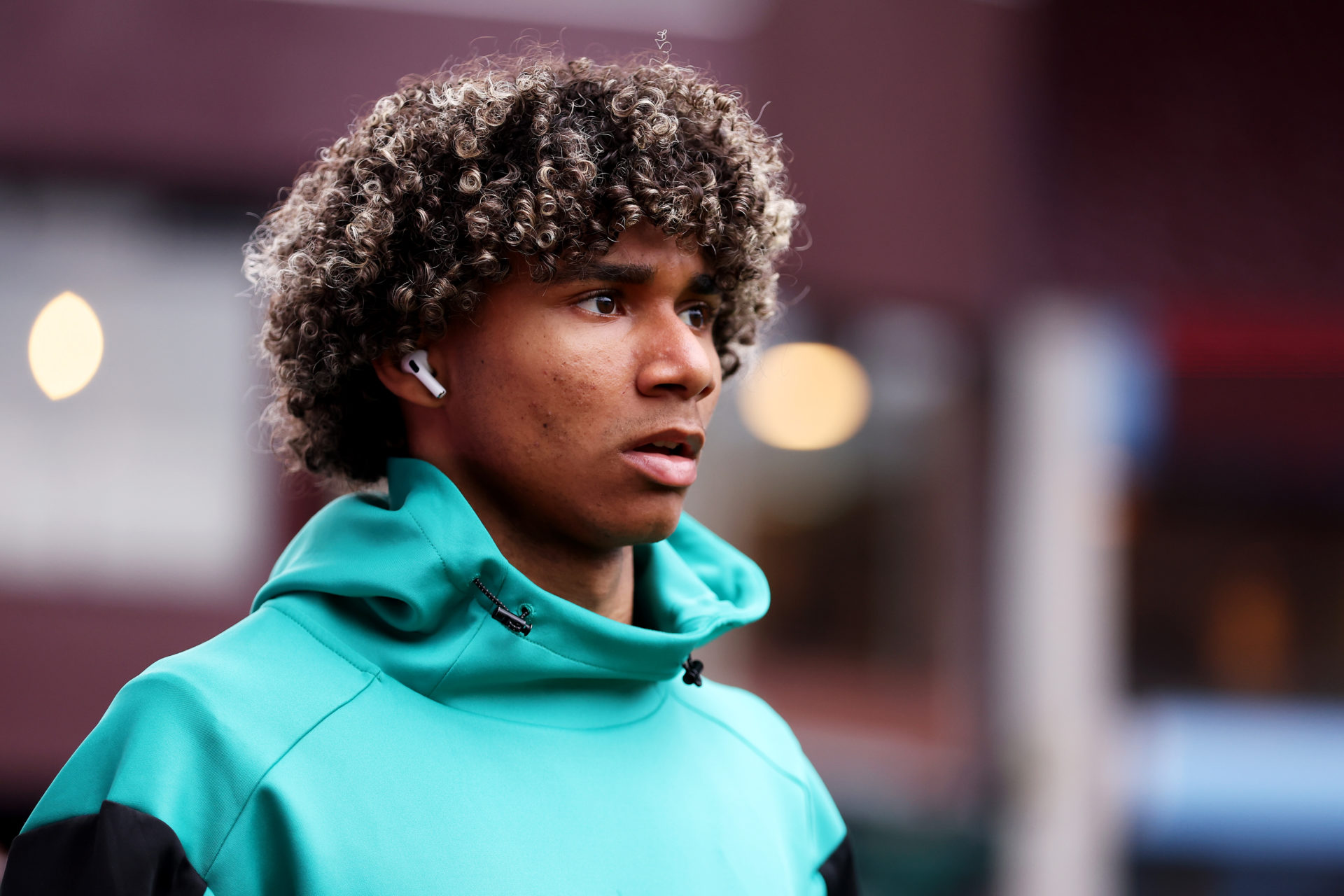 Who is Pedro Lima? Wolves' Brazilian wonderkid who is ready to take off