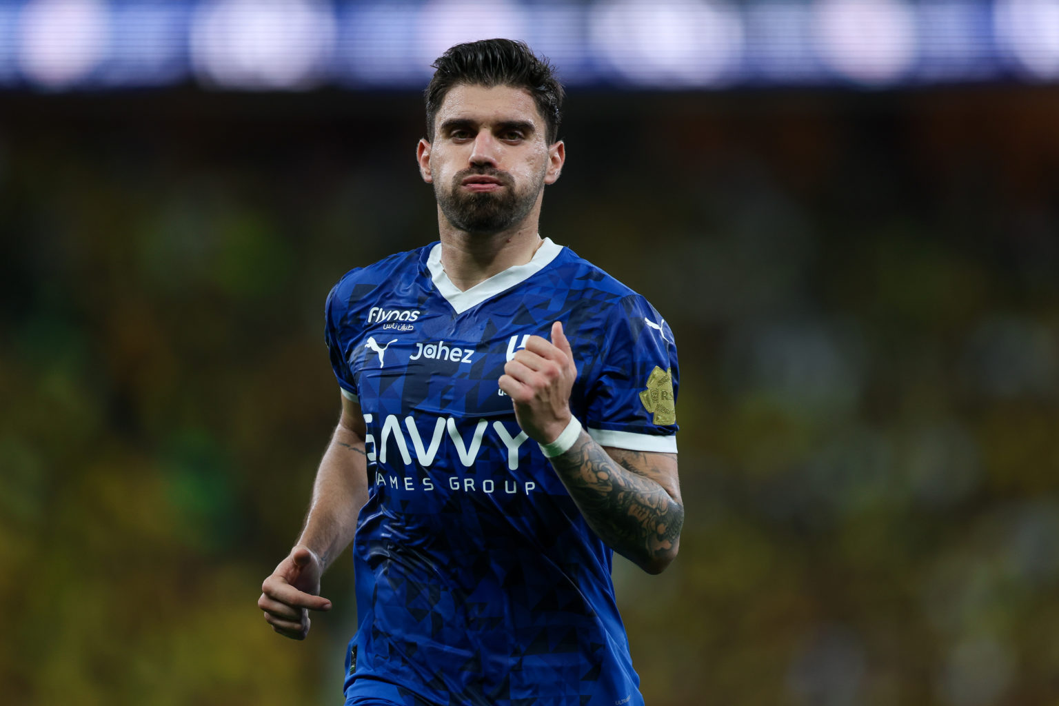 ‘Come home’… Wolves fans send Fosun clear message to bring ‘special ...