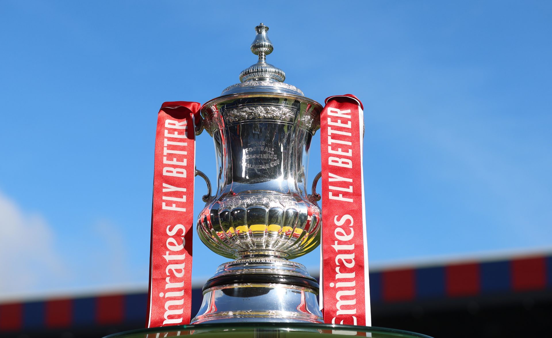 How much prize money Wolves lost out on after dramatic FA Cup defeat ...