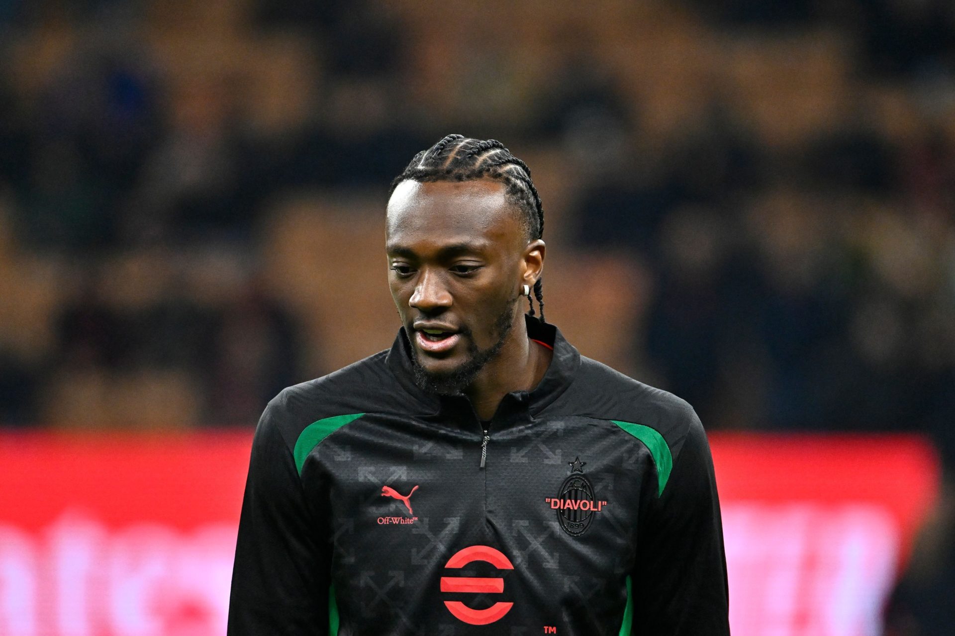 Wolves eye Champions League-winning striker who once scored a hat-trick ...