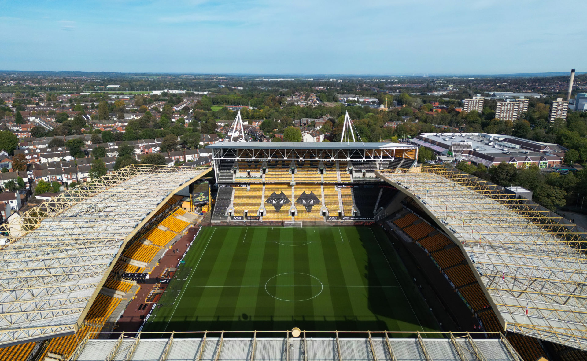 Dave Edwards names ‘amazing’ talent as Wolves ‘most important’ player ...