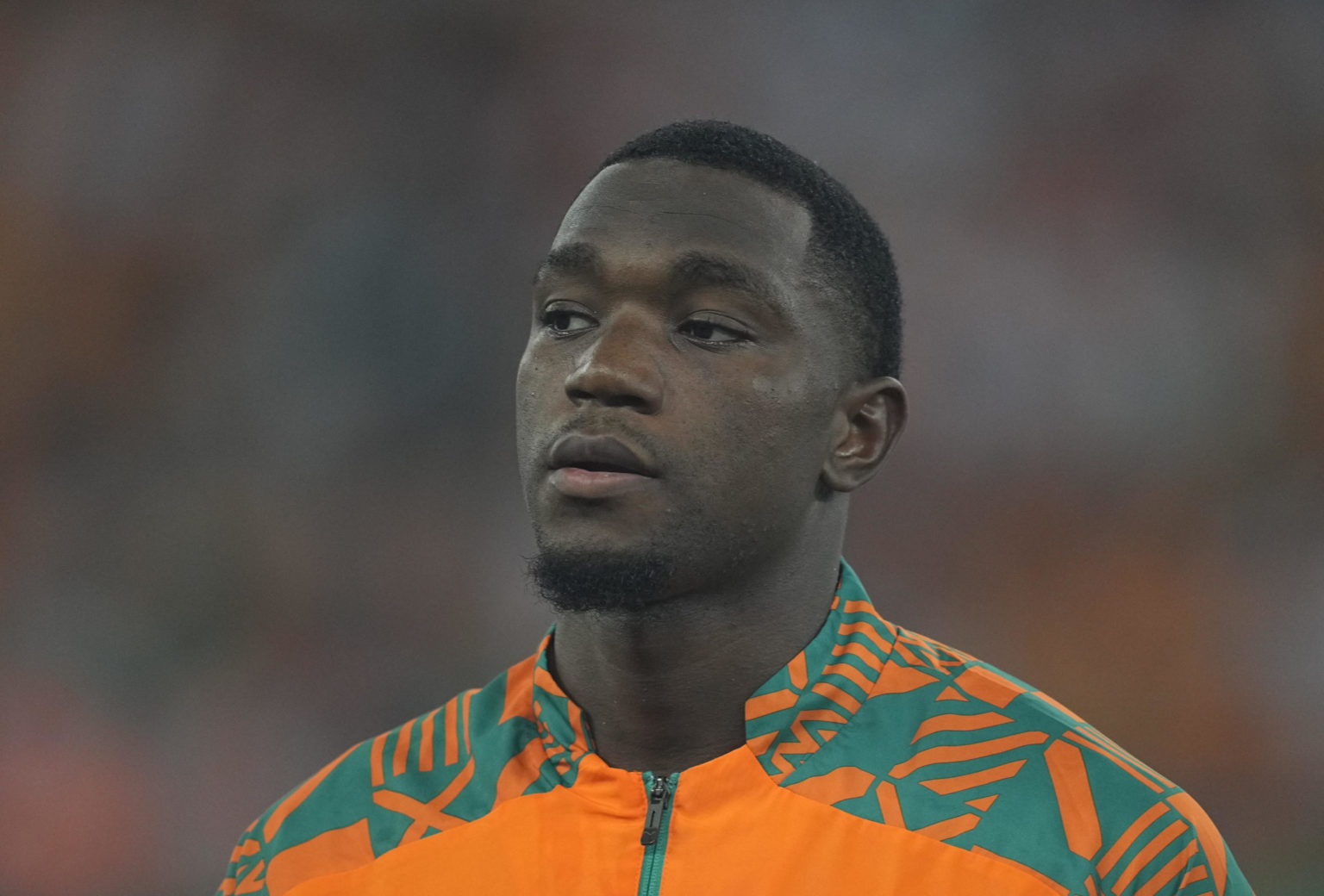 Wolves eyeing £15m move for 'unstoppable' goalkeeper, he's clear of ...