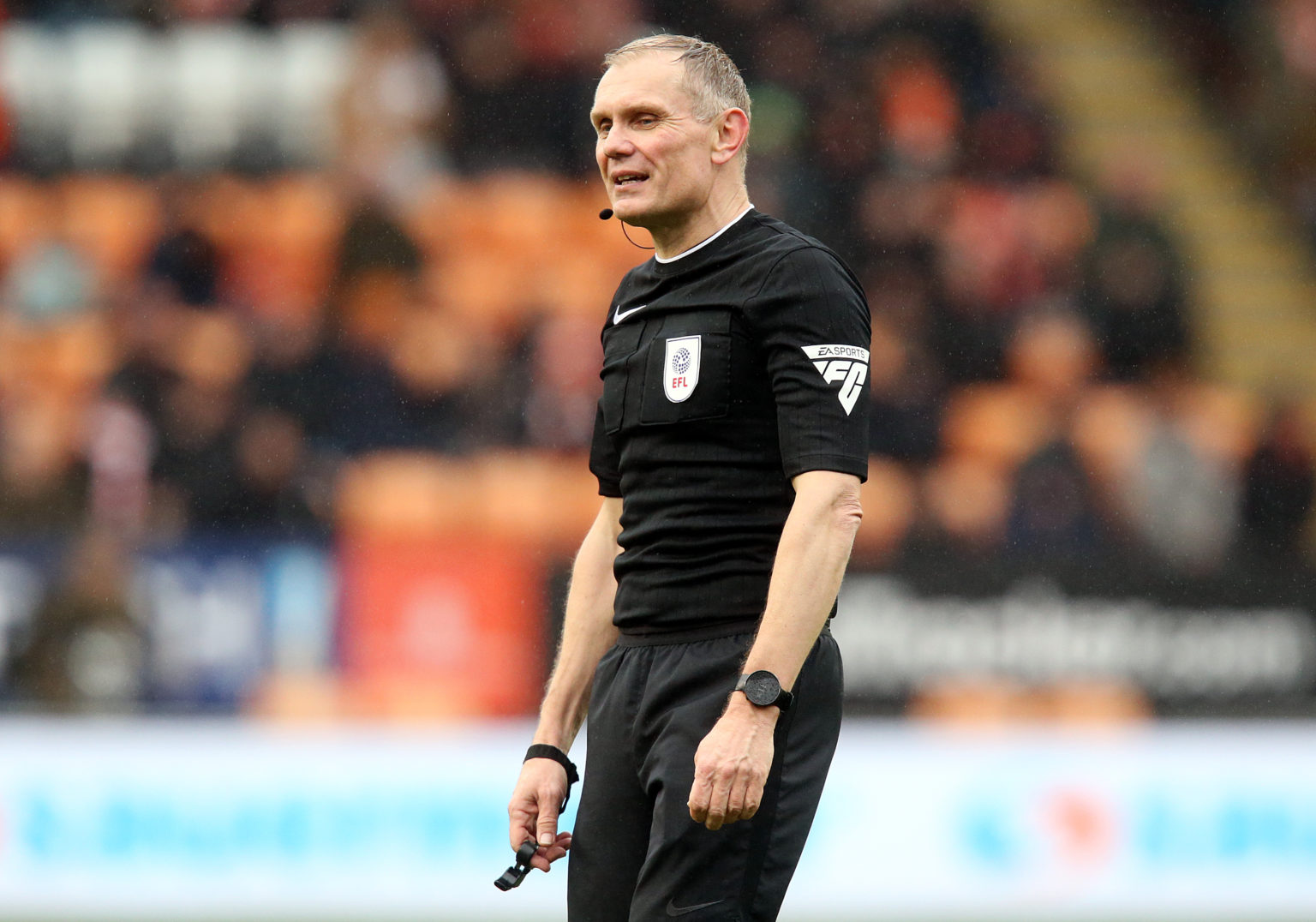 Wolves fans will surely be furious at what the Premier League have ...