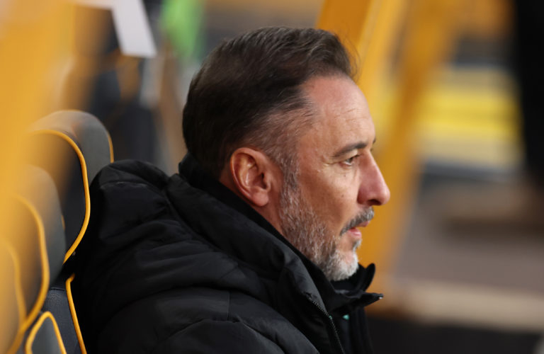 Wolves Transfer News & Rumours | Molineux News