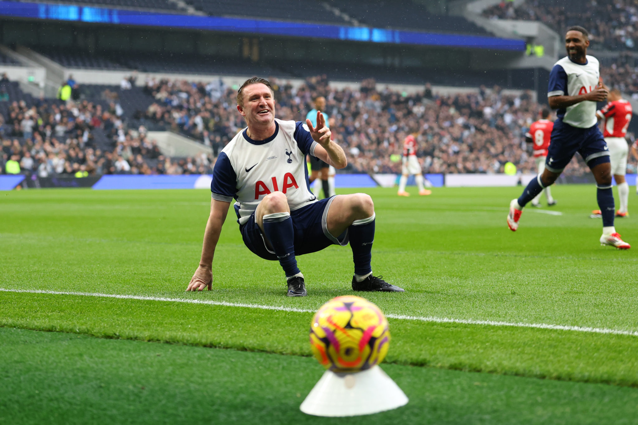 Wolves want to sign a player with 20 goals this season, he’s ’very ...