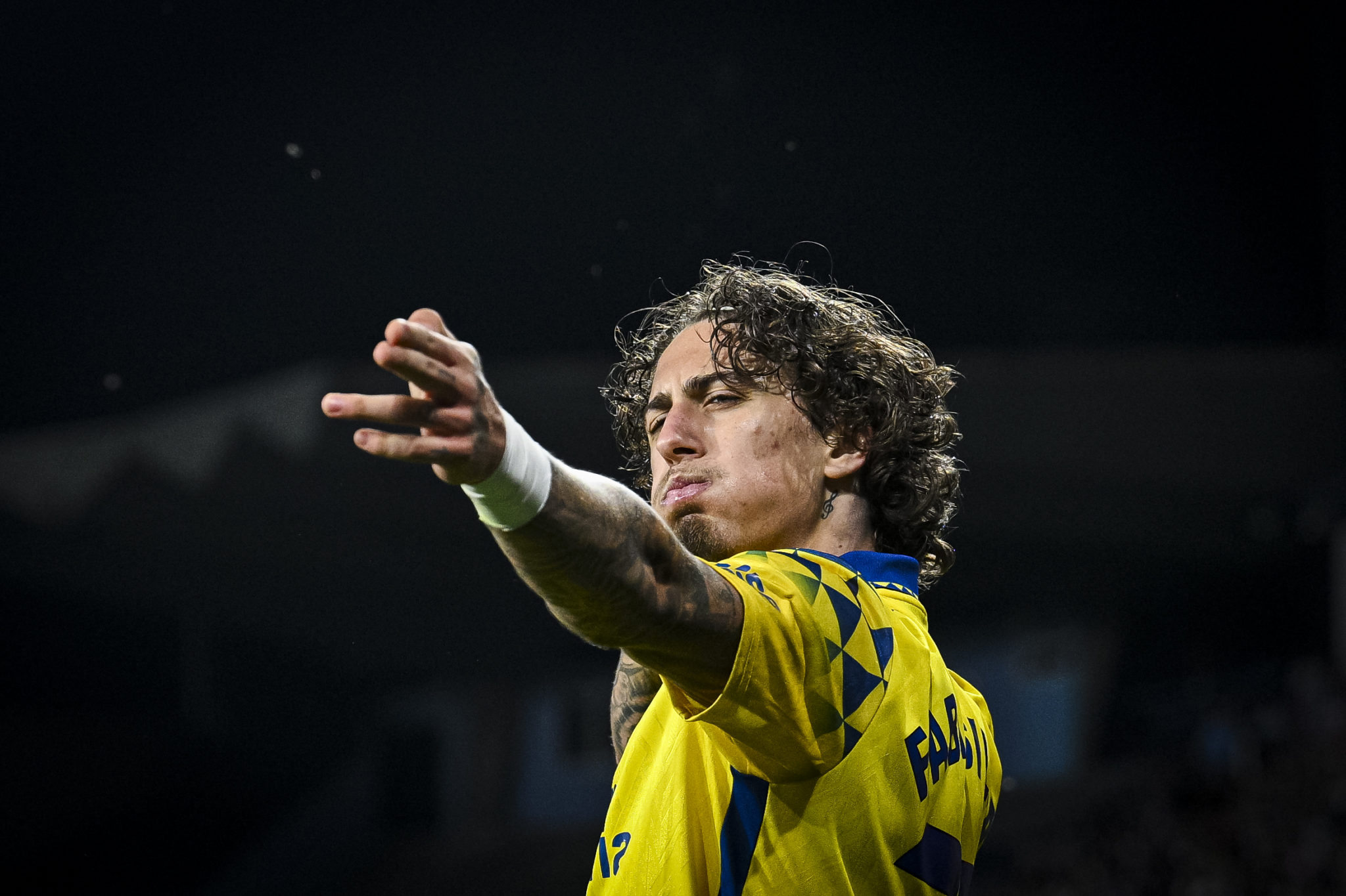 An English club have surprisingly joined the race to sign Wolves ...