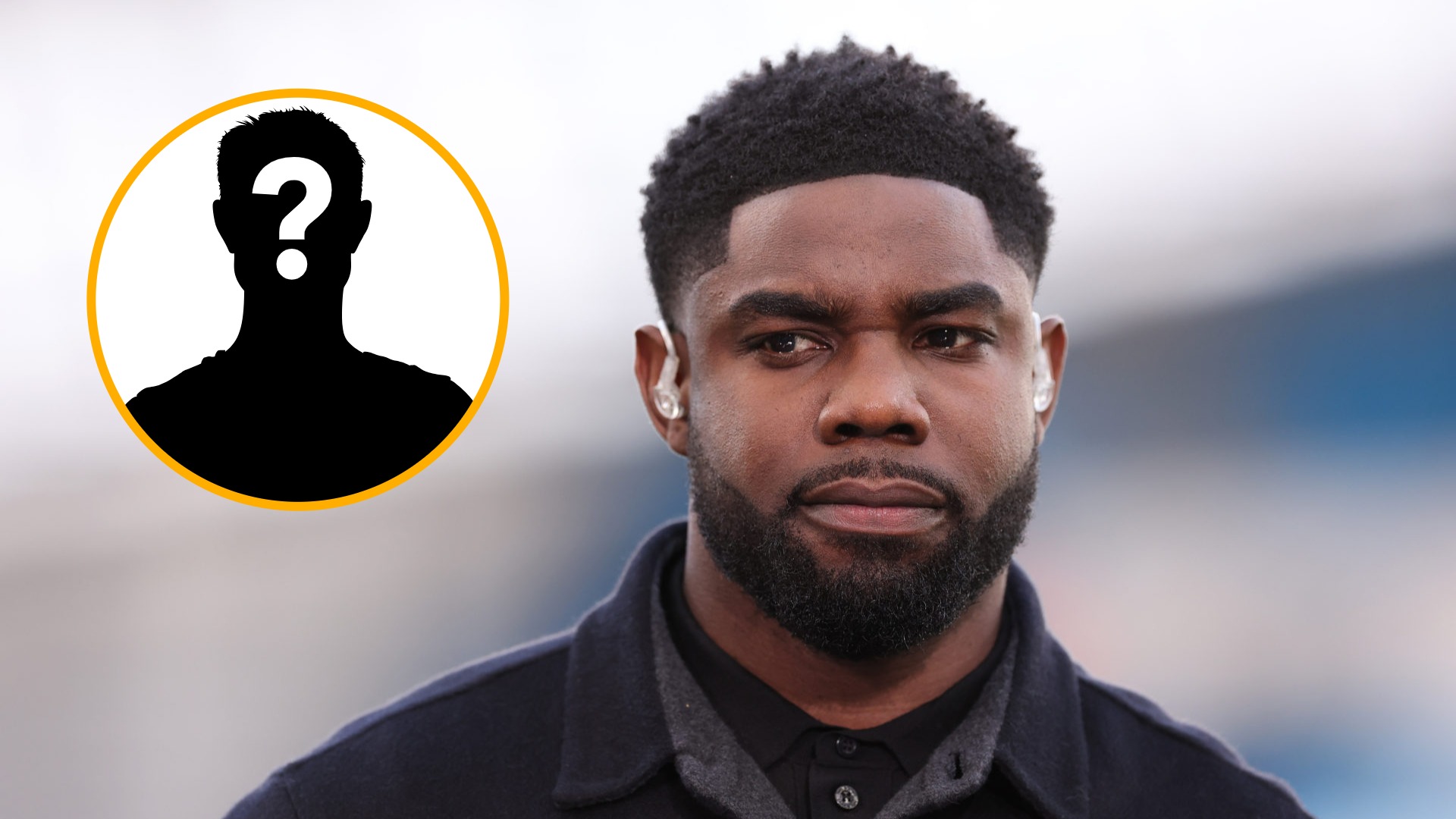 Micah Richards admits Wolves star is one of his favourites in the ...