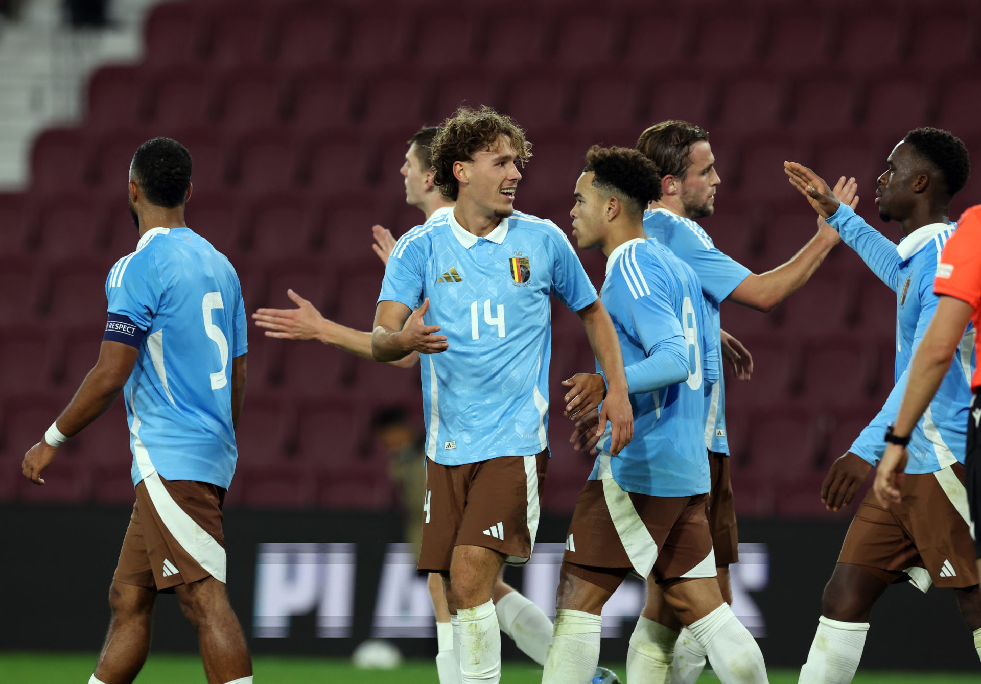 Wolves join race for exciting 14-goal striker after his relegation, but ...